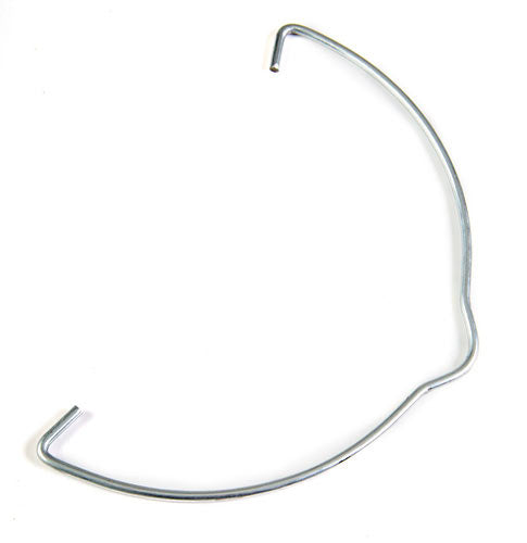 Bail Handles for Hanging Feeders — MFA Online